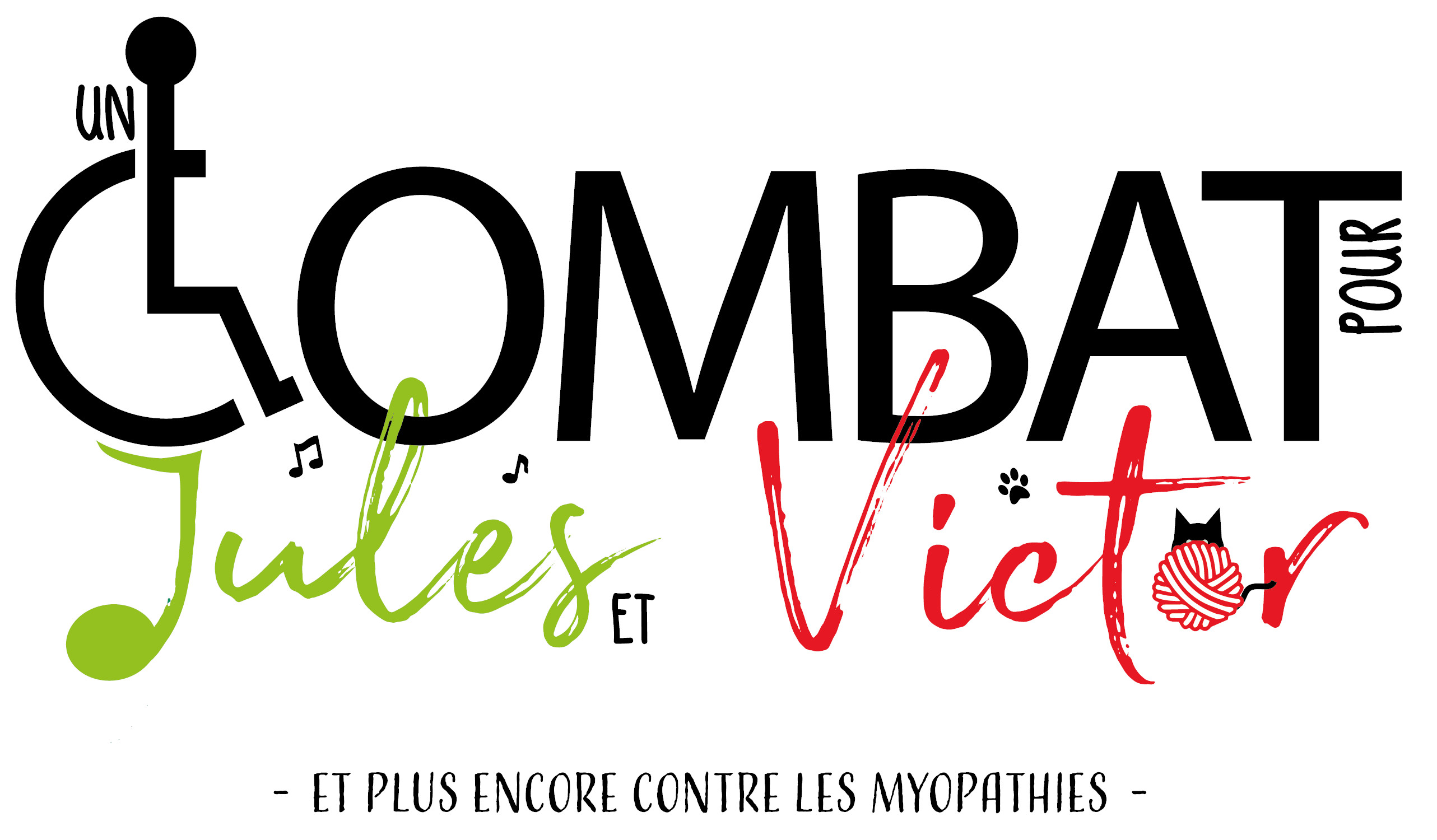 1 euro reversé par ramonage - Hauts-De-France Ramonage Wailly les Arras